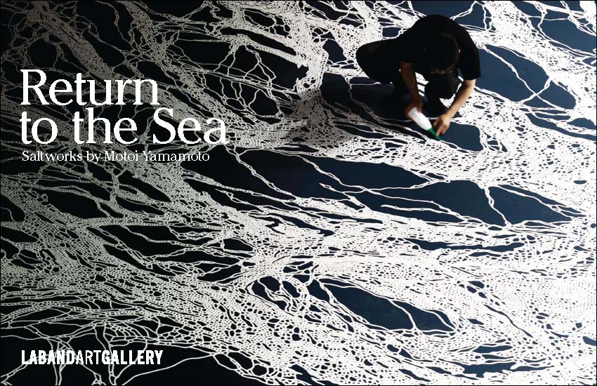 yamamoto theme original