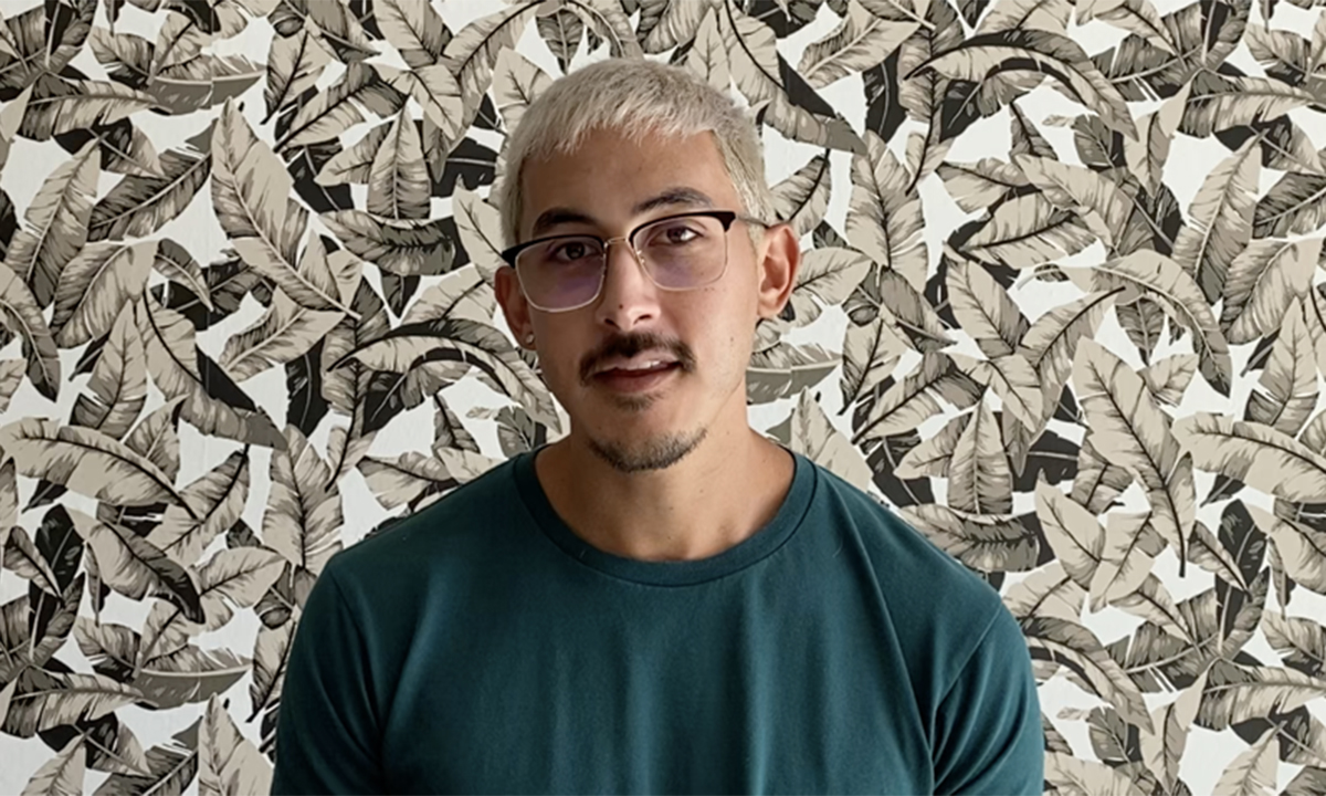 Studio Arts - Loyola Marymount University