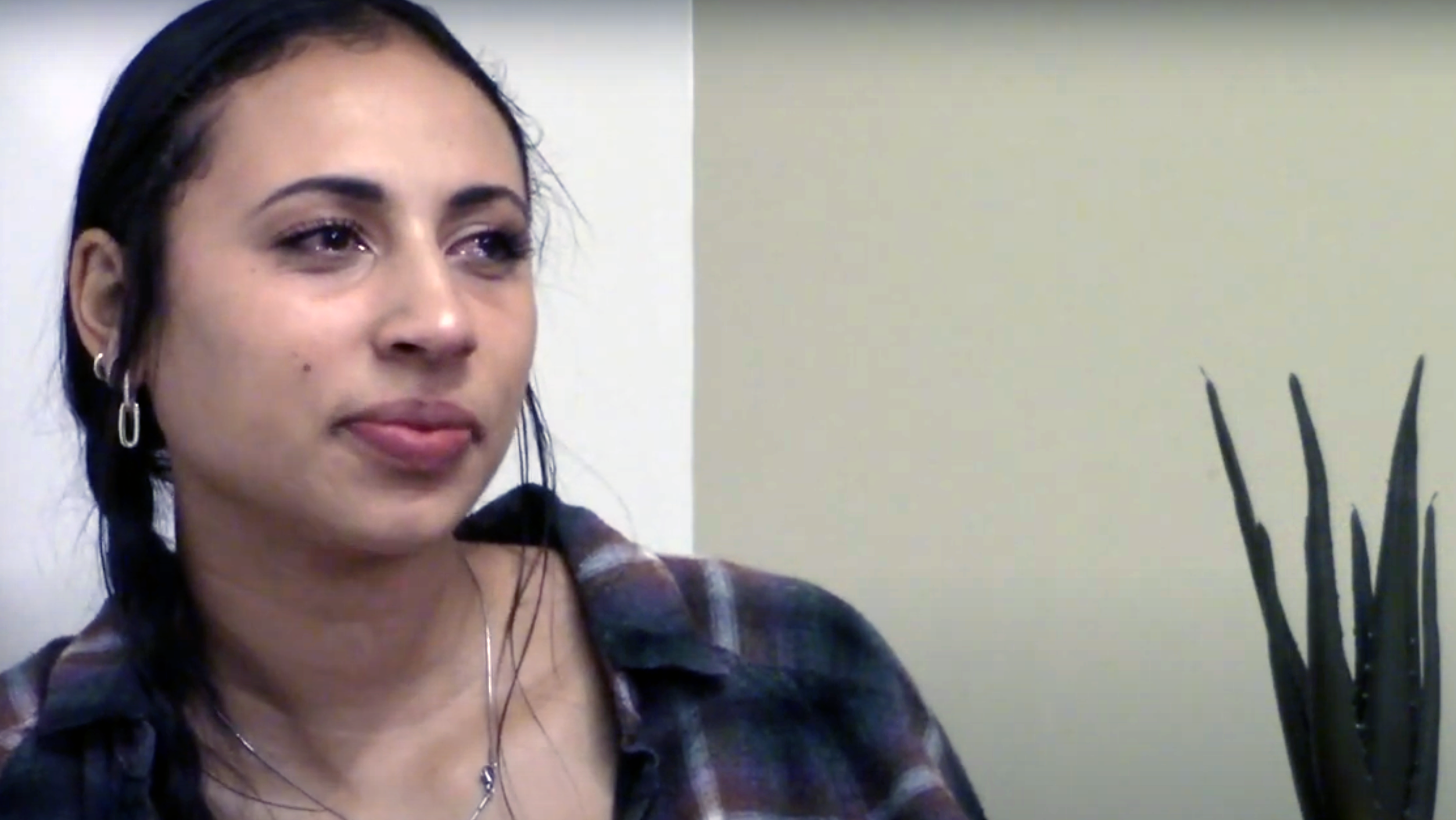 Morgan McClellan - Loyola Marymount University